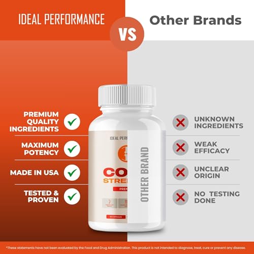 Vitamins to enhance daily nutrition