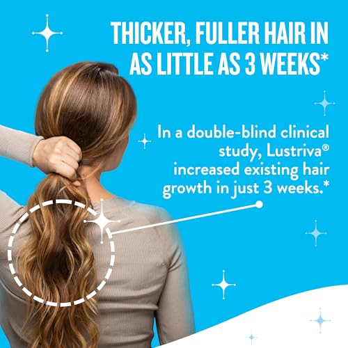 Vitamins to enhance hair strength and shine