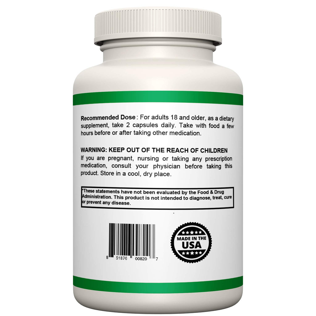Vitamins to enhance immune function