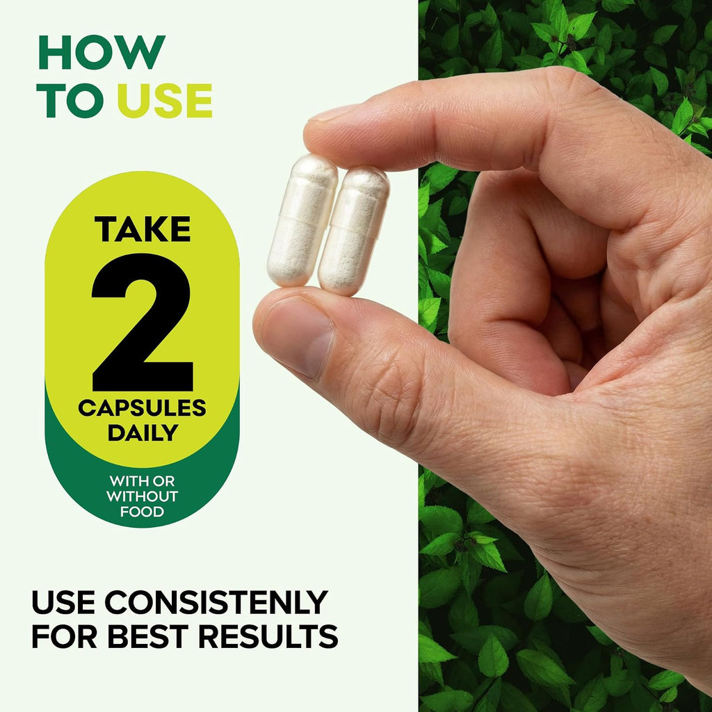 Vitamins to enhance memory function