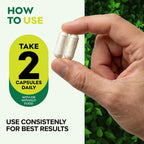 Vitamins to enhance memory function