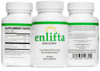 Vitamins to enhance mood and vitality