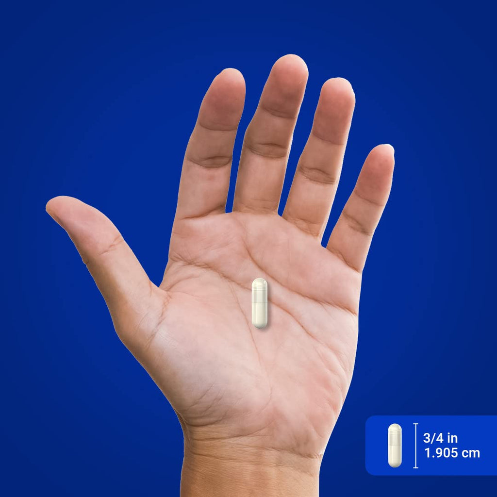 Vitamins to enhance mood naturally