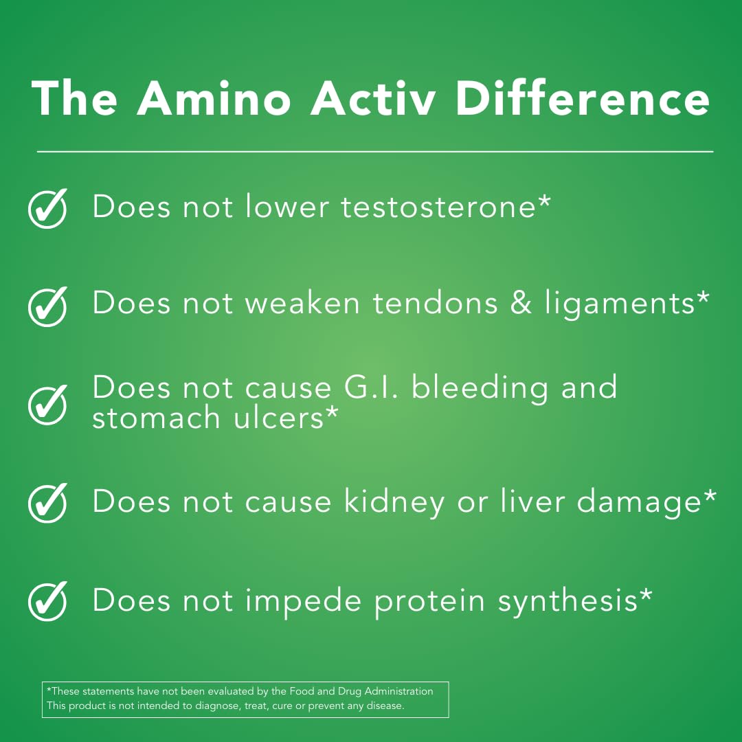 vitamins to enhance physical performance