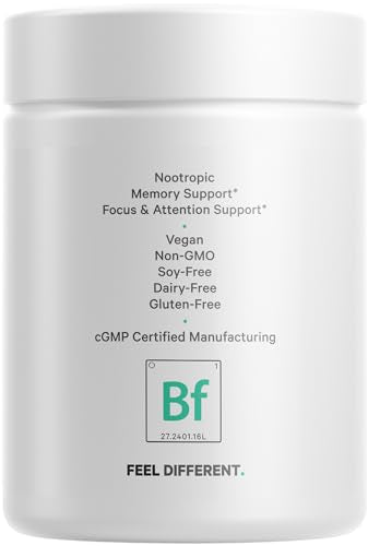 Vitamins to help reduce mental fatigue