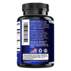 Vitamins to improve memory retention