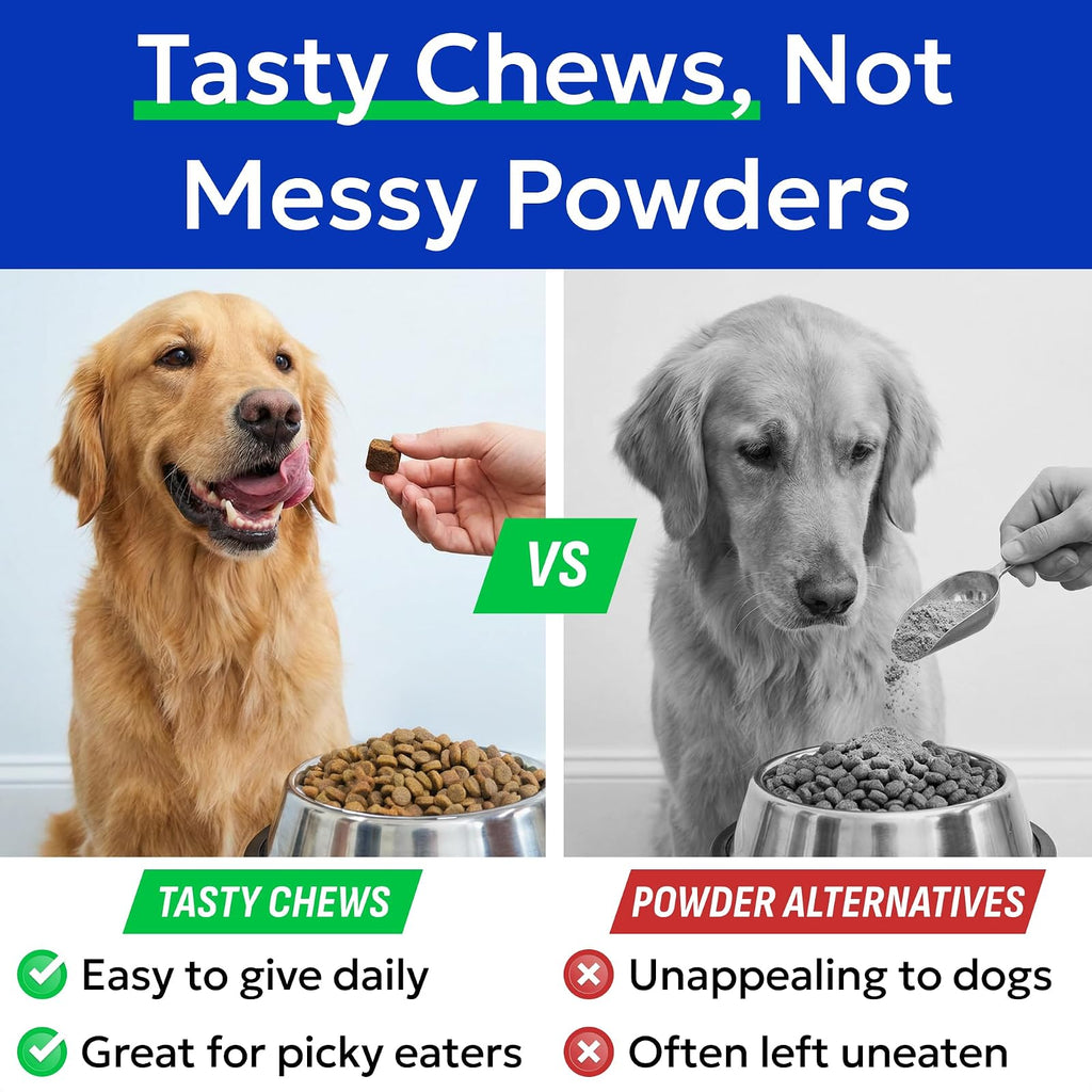 Vitamins to reduce dog lipomas