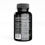 Vitamins to support emotional balance
