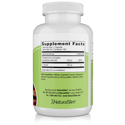 Vitamins to support emotional health