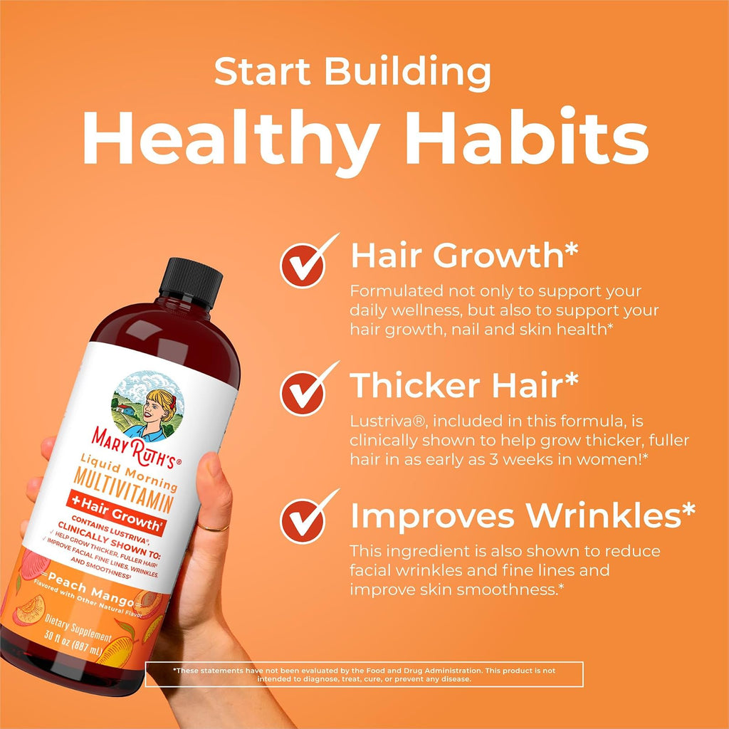 Vitamins to support healthy sleep