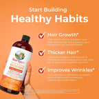 Vitamins to support healthy sleep
