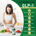 Vitamins with berberine for blood sugar balance