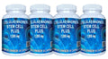 VITAMISAN AFA Blue Green Algae capsules