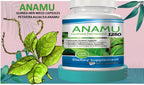 VITAMISAN Anamu for overall wellness