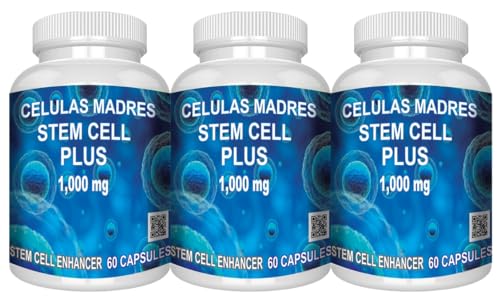 Vitamisan Cell Plus immune support formula