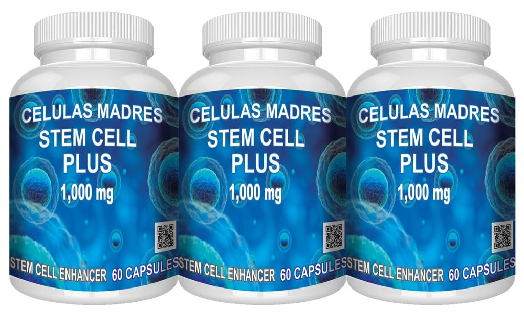 Vitamisan Cell Plus multivitamins for men