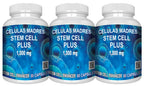 Vitamisan Cell Plus multivitamins for men