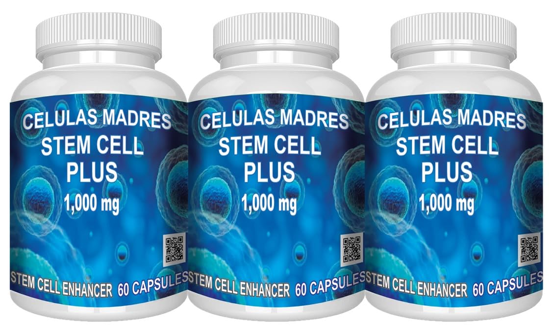 Vitamisan Cell Plus multivitamins for men