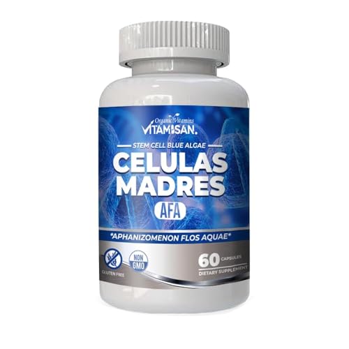 VITAMISAN for active lifestyles