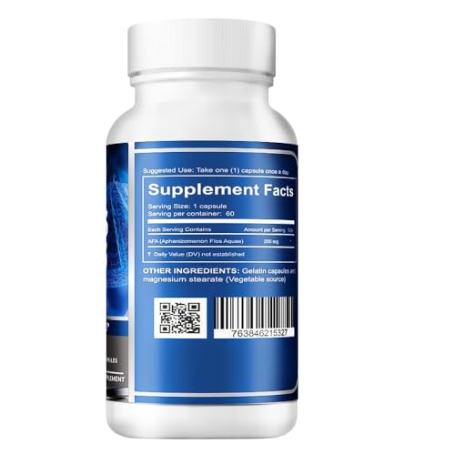 VITAMISAN for youthful skin