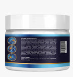 VITAMISAN glucosamine cream for mobility support