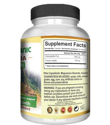 VITAMISAN herbal remedy for kidney stones