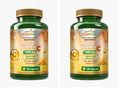 VITAMISAN Liposomal Vitamin C benefits
