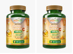 VITAMISAN Liposomal Vitamin C benefits