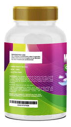 Vitamisan magnesium 6 forms for energy