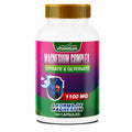 Vitamisan magnesium capsules for relaxation