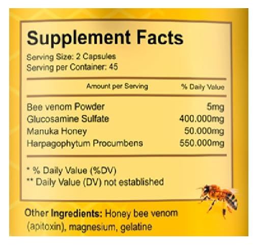 VITAMISAN multivitamin for men energy