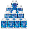 VITAMISAN multivitamins for overall health
