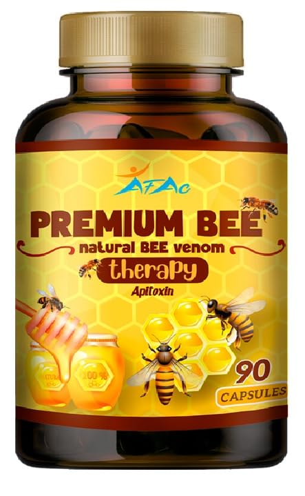 VITAMISAN multivitamins for overall health