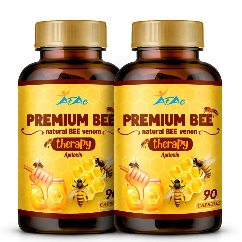 VITAMISAN natural multivitamins for wellness