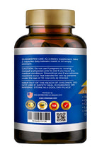 VITAMISAN probiotics for men and women