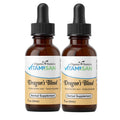 VITAMISAN Sangre de Drago benefits