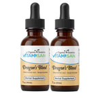 VITAMISAN Sangre de Drago benefits