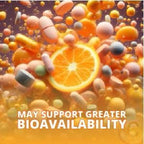 VITAMISAN Vitamin C immune support