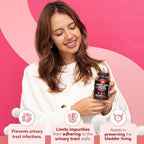 VITAMIZED herbal blends for wellness