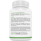 VitaMonk antioxidant for heart health