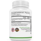 VitaMonk capsules for optimal energy