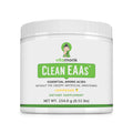VitaMonk Clean EAA benefits