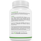 VitaMonk GPLC for weight management