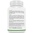 VitaMonk l-theanine sleep aid