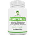 VitaMonk quercetin capsules for immunity