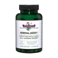 Vitanica adrenal support multivitamins