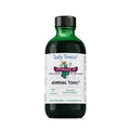 Vitanica Adrenal Tonic for energy support