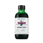 Vitanica Adrenal Tonic for energy support