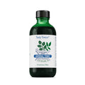 Vitanica adrenal tonic for stress relief