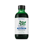 Vitanica adrenal tonic for stress relief